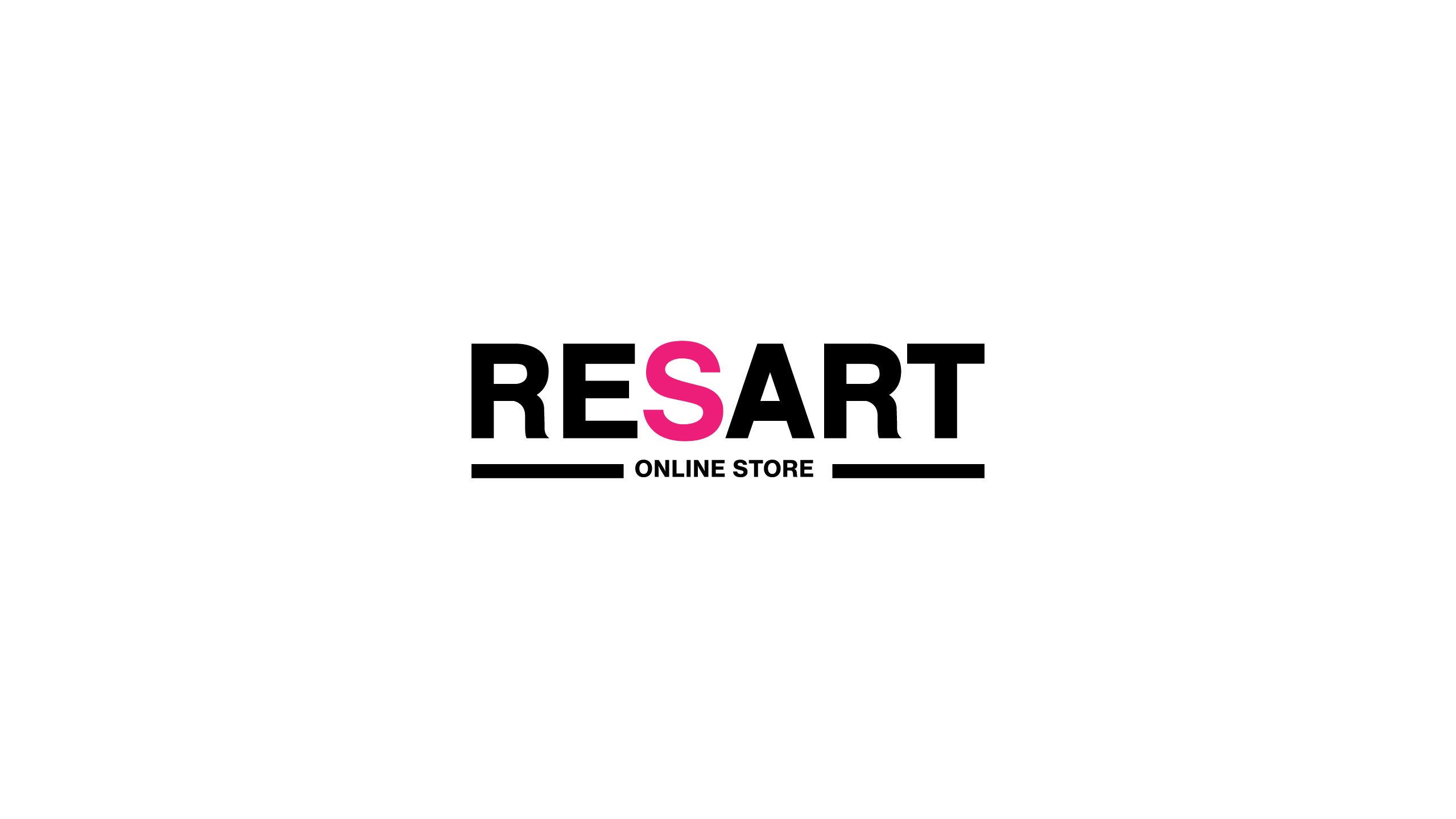 LINE&メール注文MYページ開設について – オリジナルTシャツならお任せあれのRESART